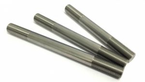 Sản xuất Guzong, Gu dông, Guzong inox, Stud bolt, DIN 976
